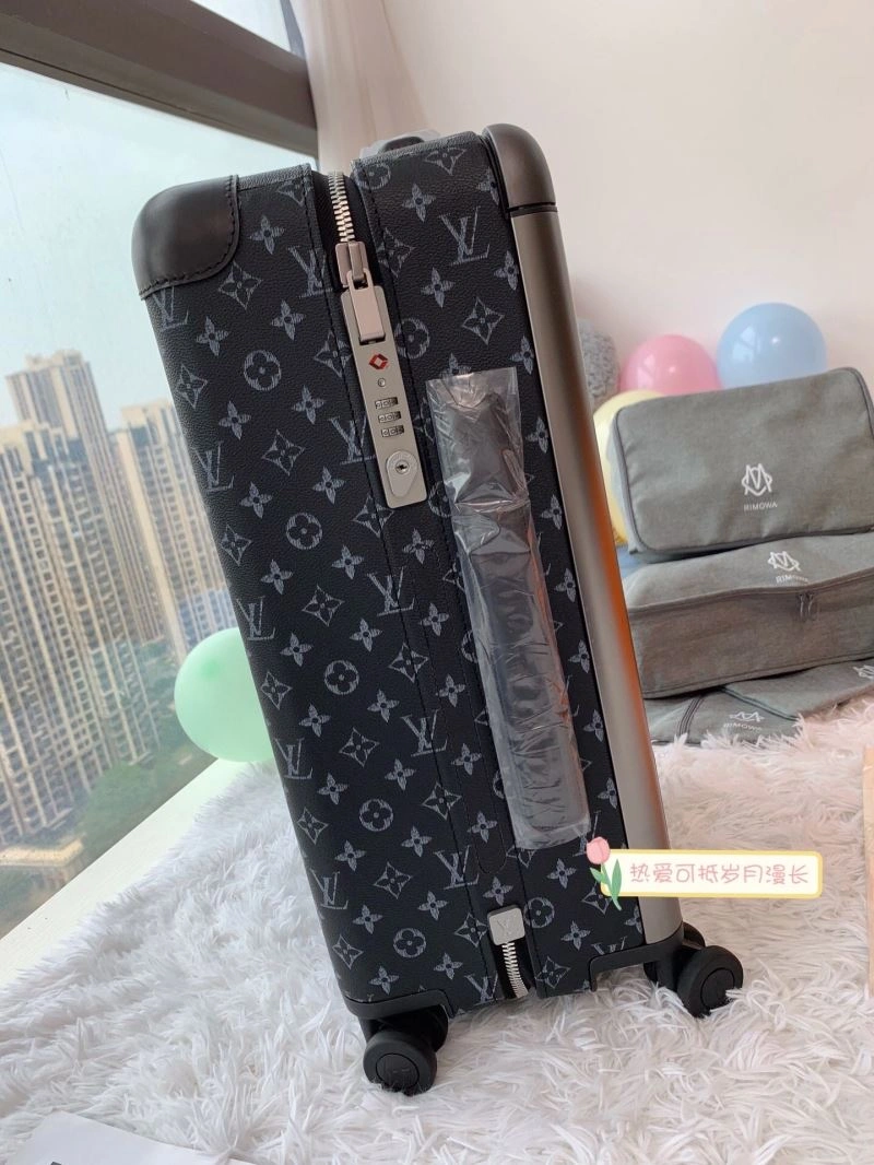 Inexpensive Louis Vuitton Suitcase