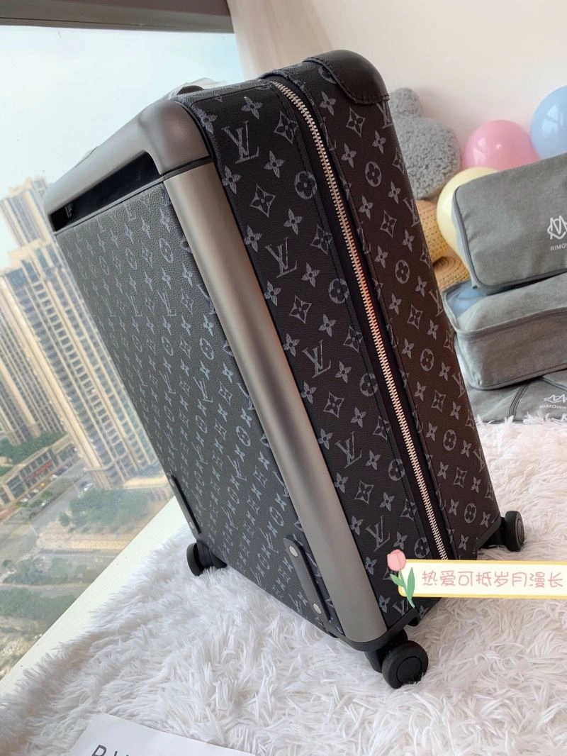 Inexpensive Louis Vuitton Suitcase