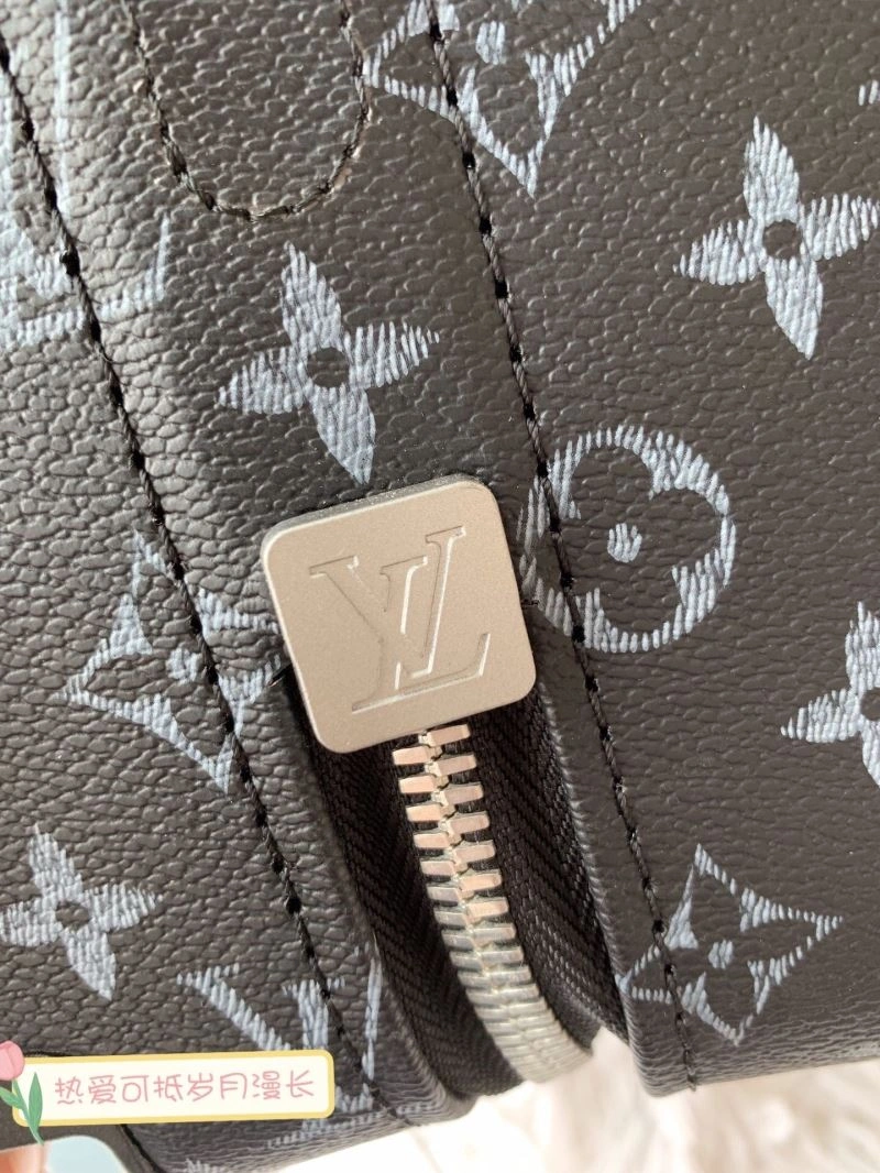 Inexpensive Louis Vuitton Suitcase