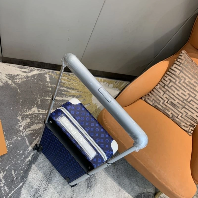 Bargain Louis Vuitton Suitcase