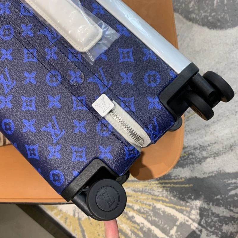 Bargain Louis Vuitton Suitcase
