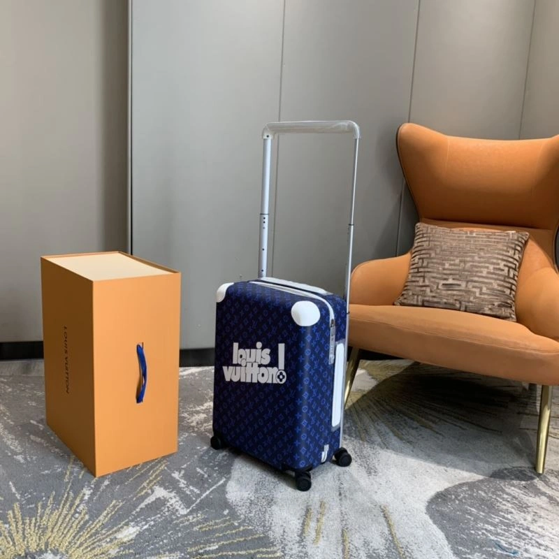 Bargain Louis Vuitton Suitcase