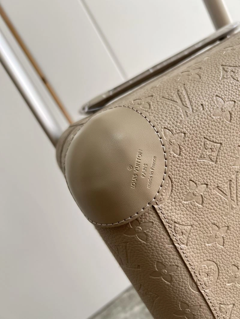 Cut-rate Louis Vuitton Suitcase