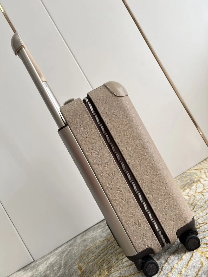Cut-rate Louis Vuitton Suitcase
