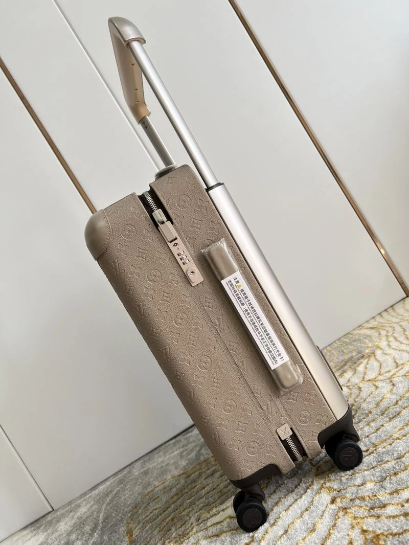 Cut-rate Louis Vuitton Suitcase