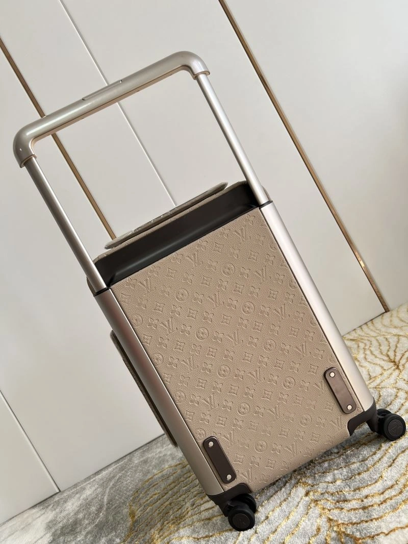 Cut-rate Louis Vuitton Suitcase