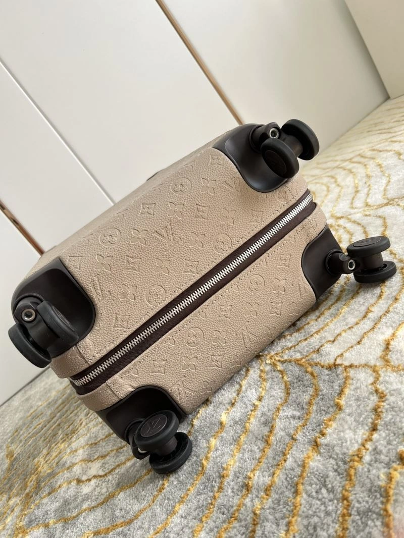 Cut-rate Louis Vuitton Suitcase