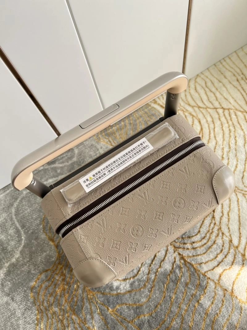Cut-rate Louis Vuitton Suitcase