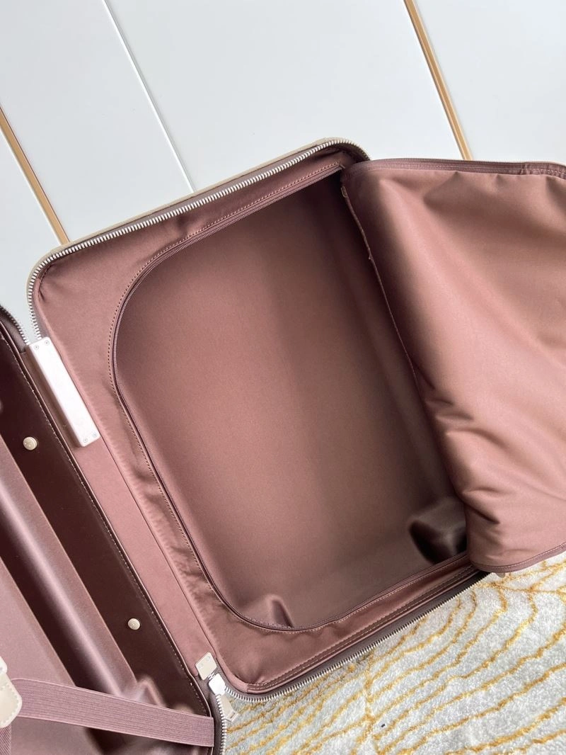 Cut-rate Louis Vuitton Suitcase