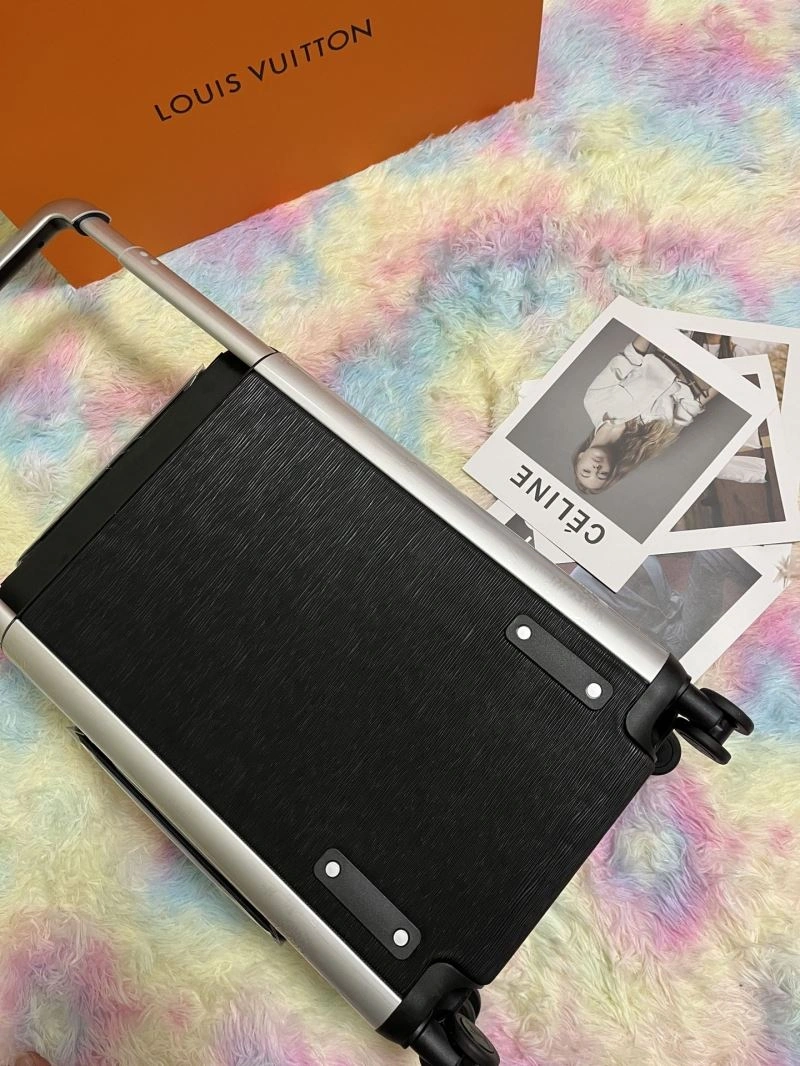 Economical Louis Vuitton Suitcase