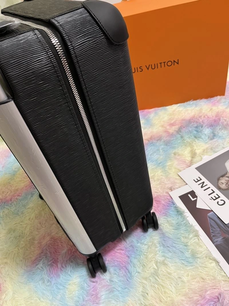 Economical Louis Vuitton Suitcase