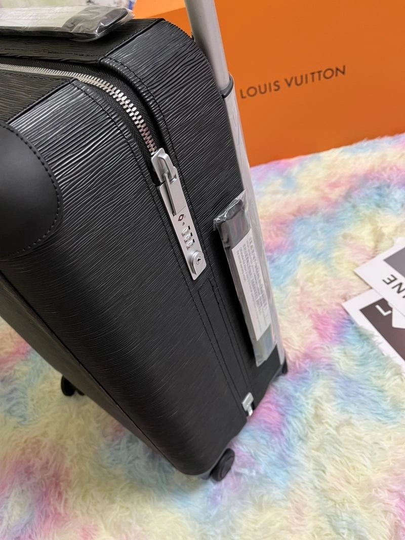 Economical Louis Vuitton Suitcase