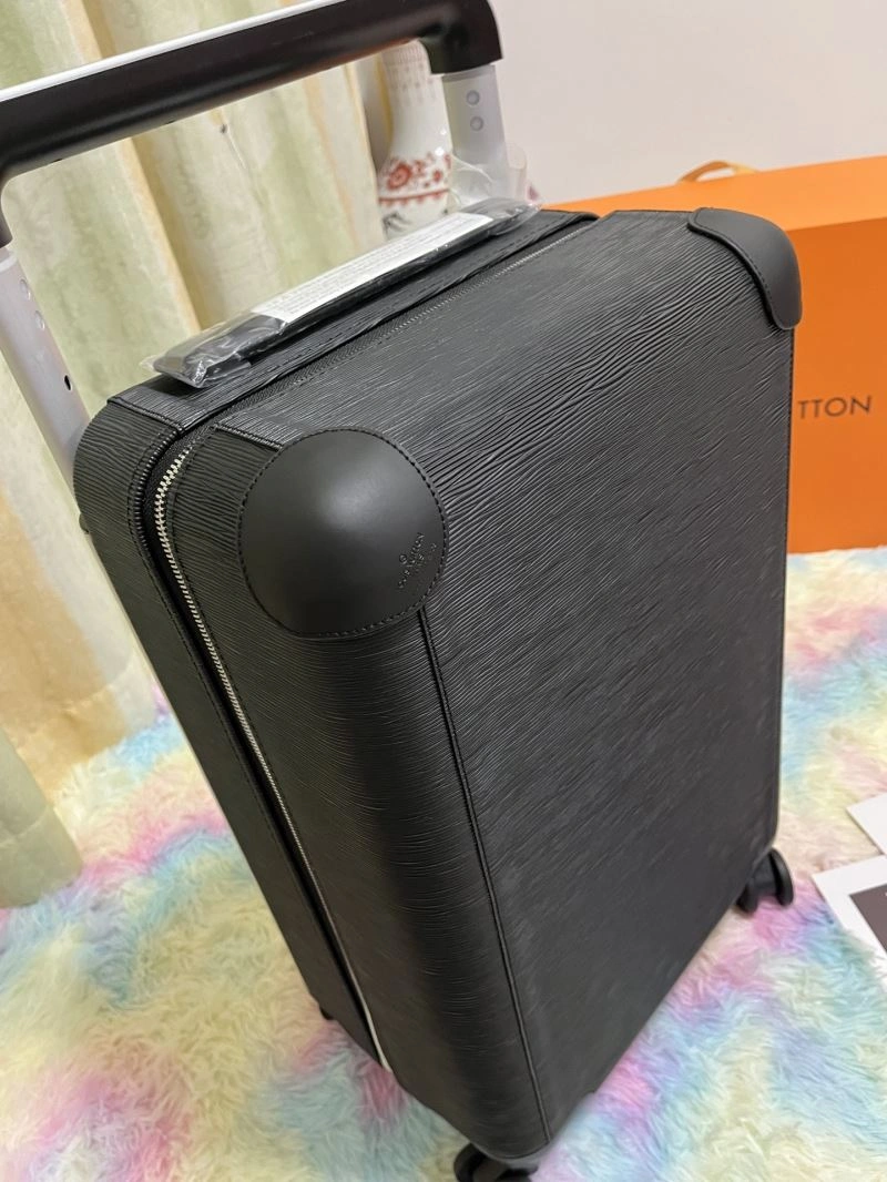 Economical Louis Vuitton Suitcase