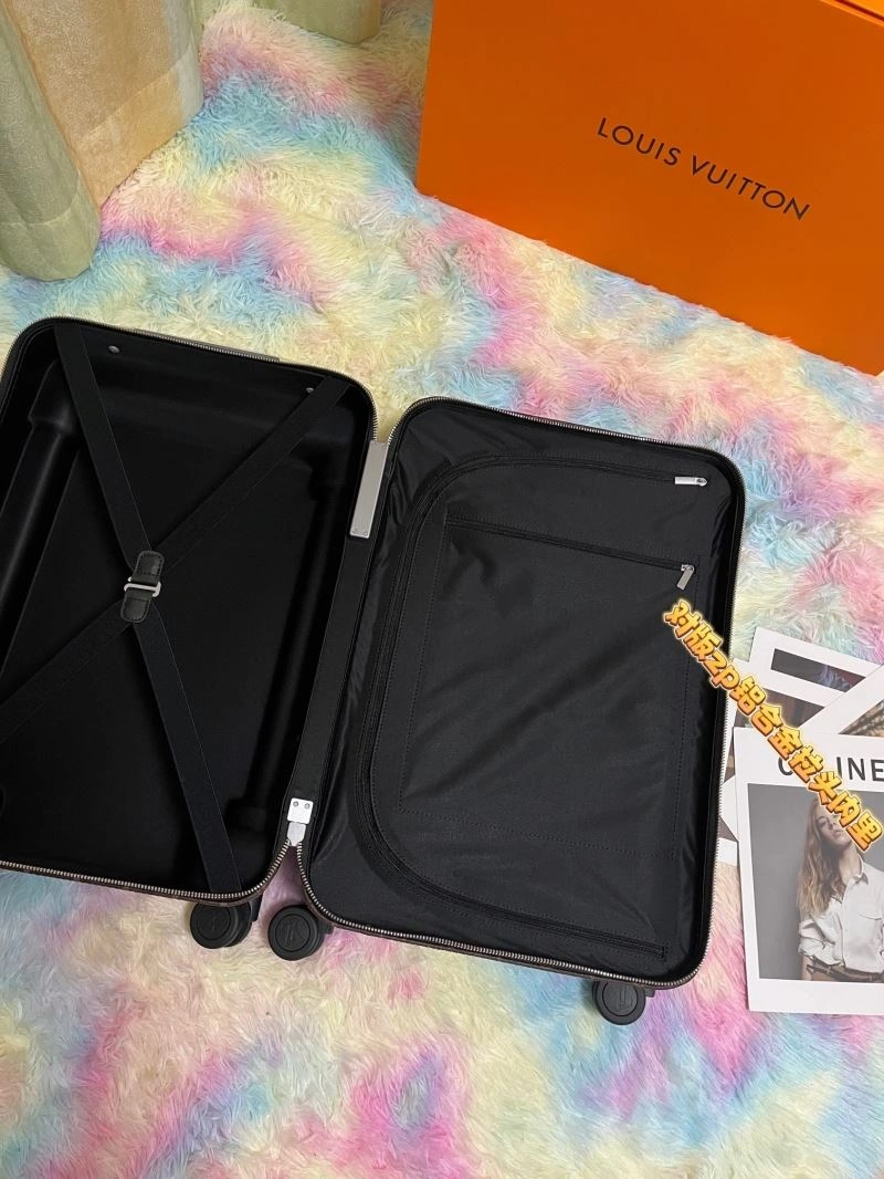 Economical Louis Vuitton Suitcase
