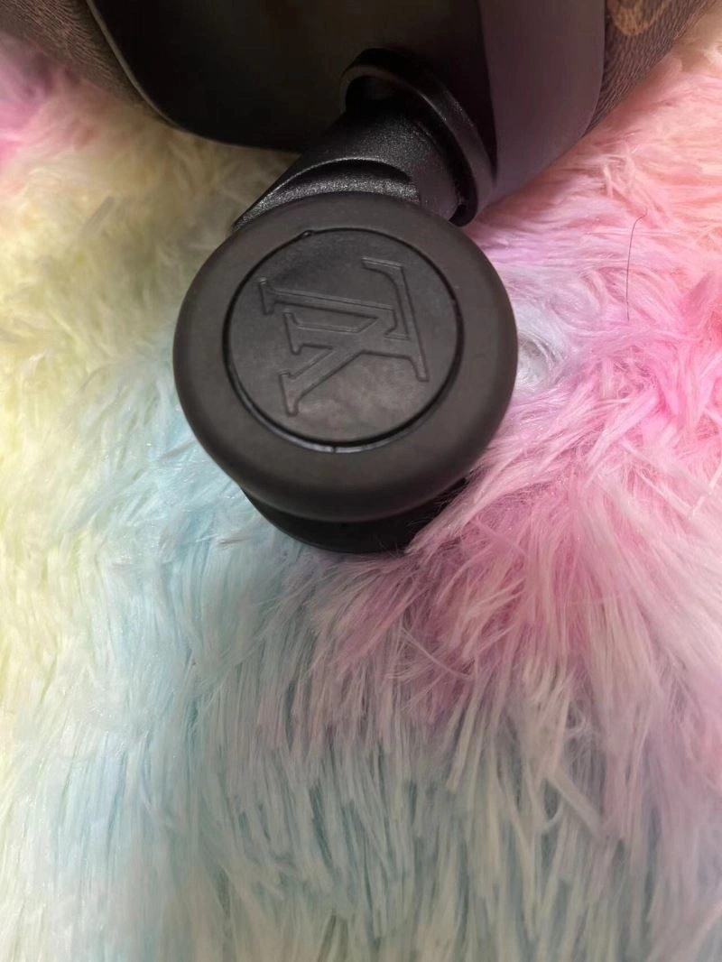 Economical Louis Vuitton Suitcase