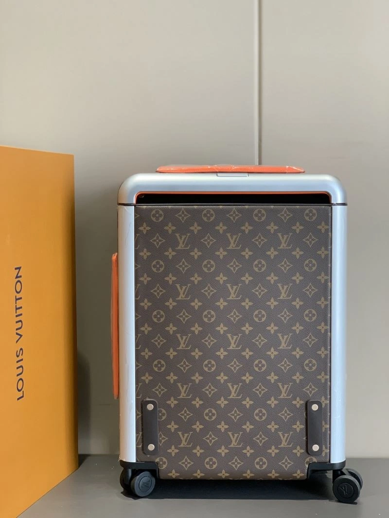 Affordable Louis Vuitton Suitcase
