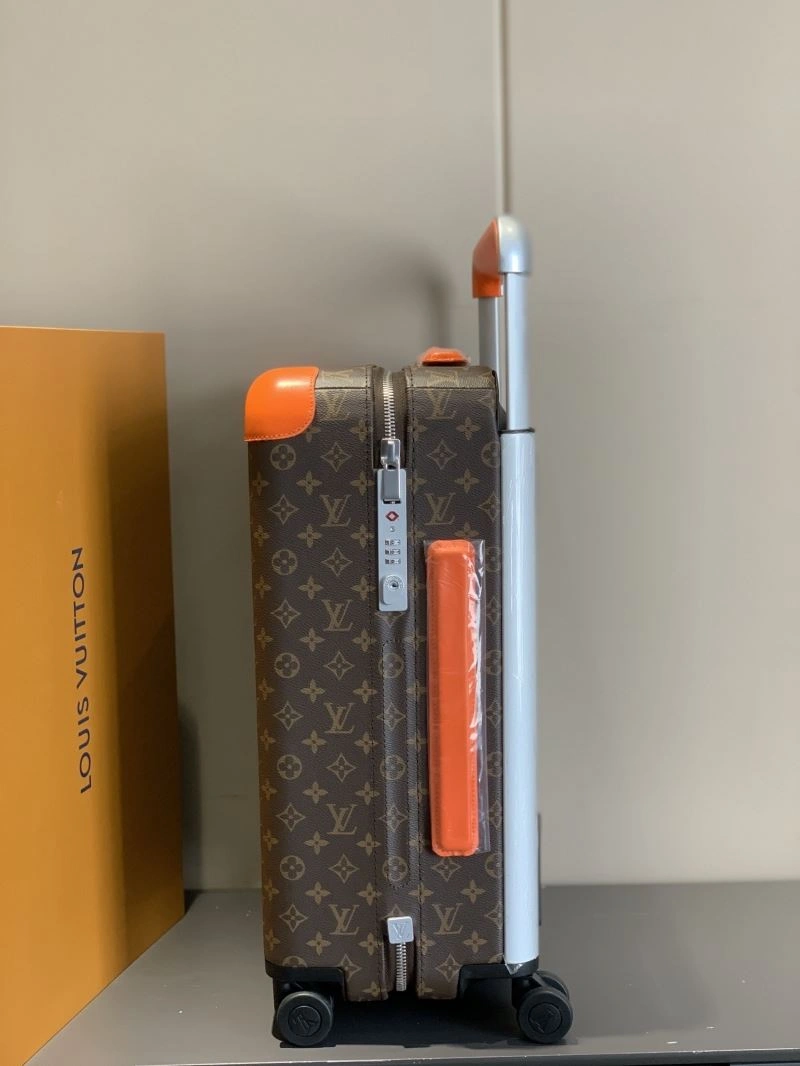 Affordable Louis Vuitton Suitcase