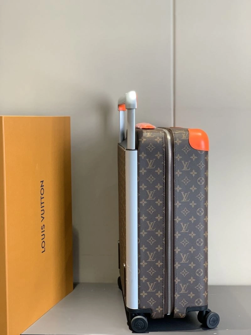 Affordable Louis Vuitton Suitcase
