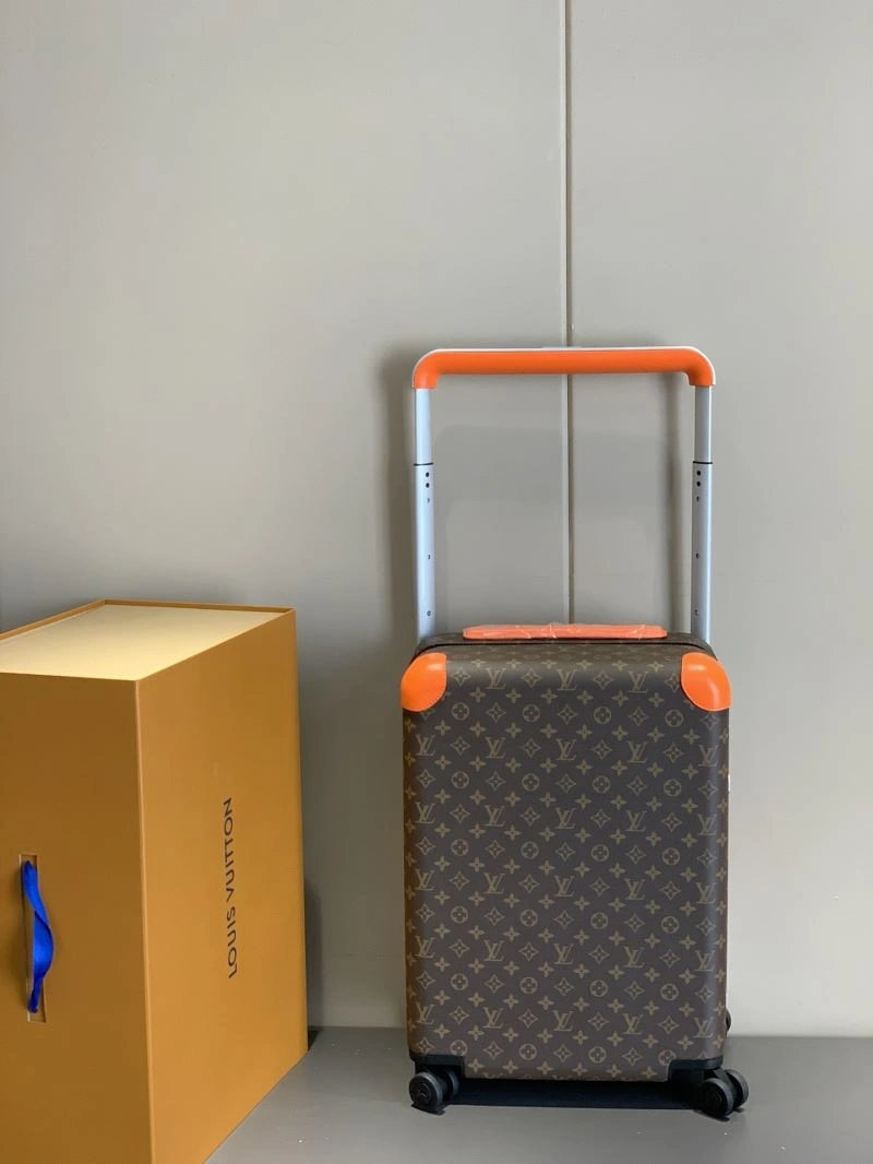 Affordable Louis Vuitton Suitcase