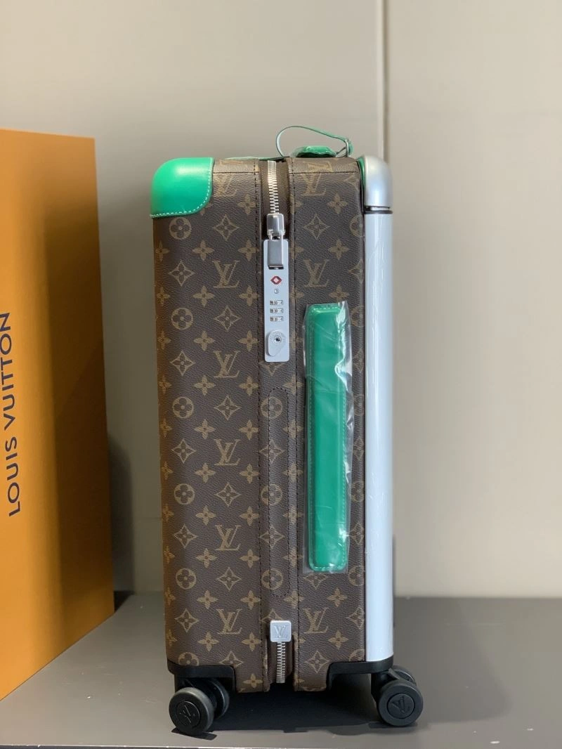 Discounted Louis Vuitton Suitcase