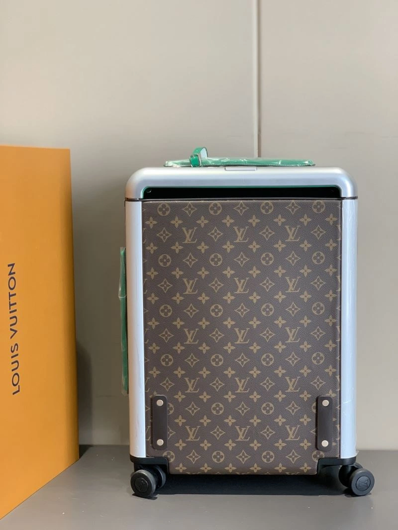 Discounted Louis Vuitton Suitcase