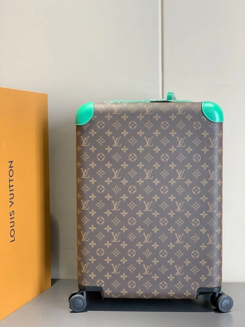 Discounted Louis Vuitton Suitcase