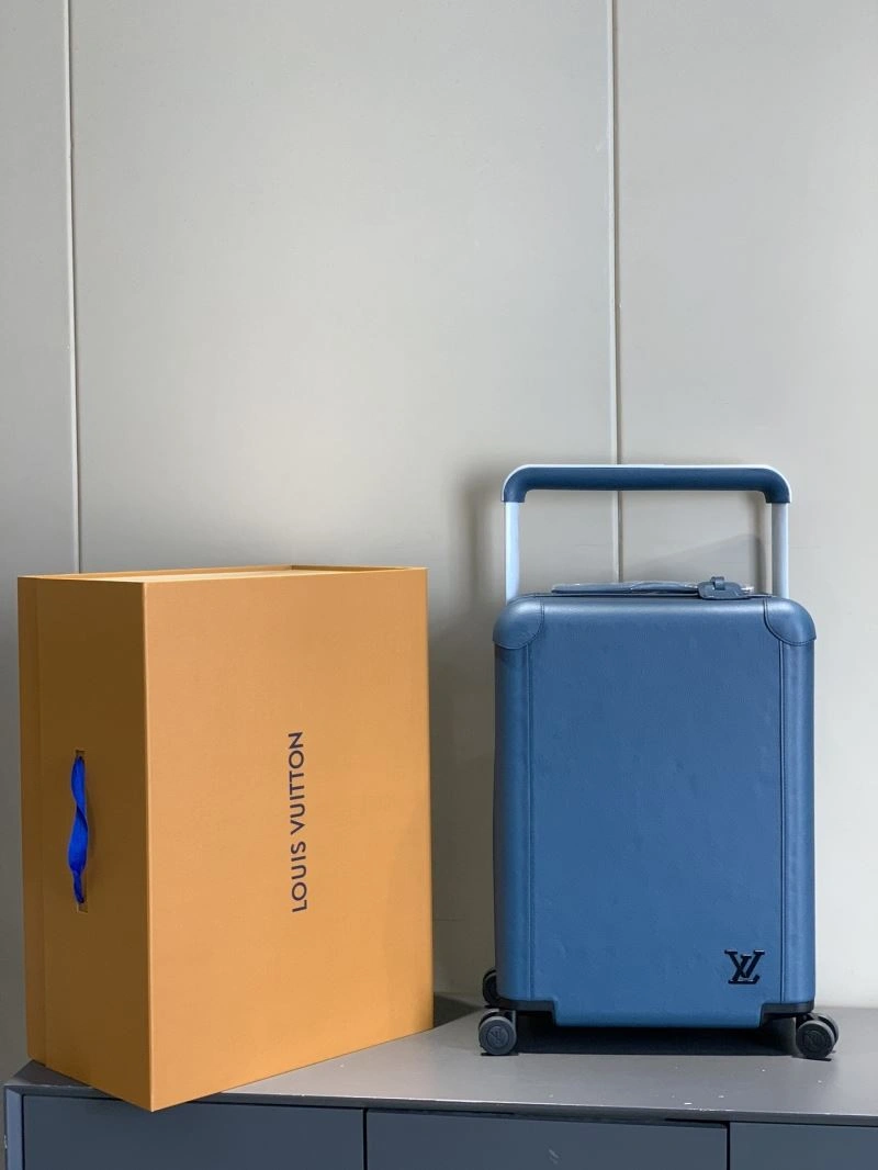 Louis Vuitton Suitcase