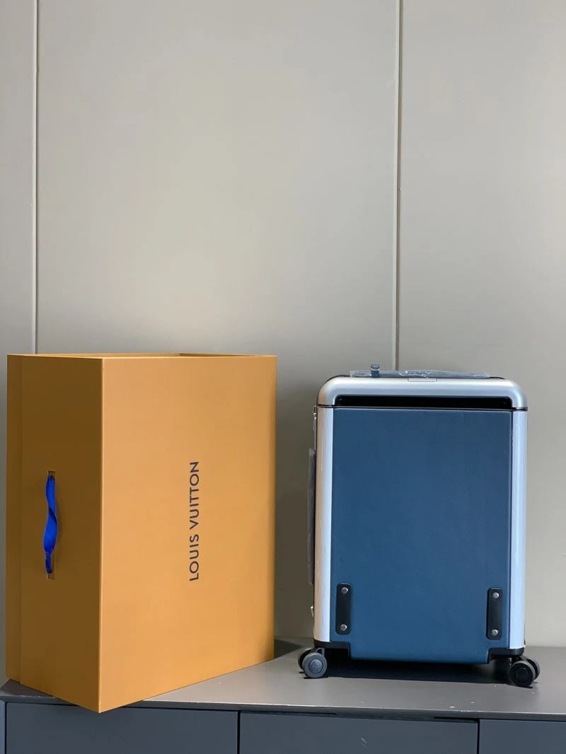Bargain Louis Vuitton Suitcase