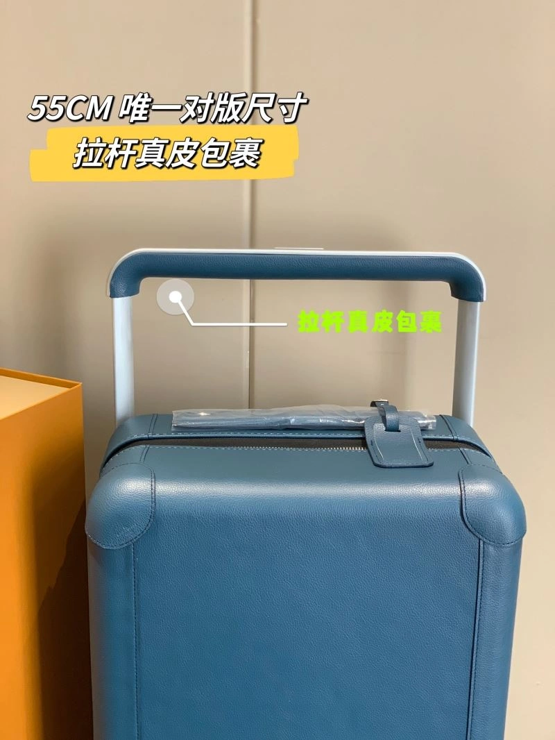 Bargain Louis Vuitton Suitcase