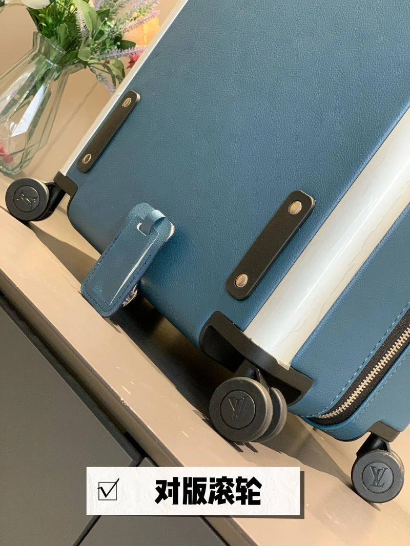 Bargain Louis Vuitton Suitcase