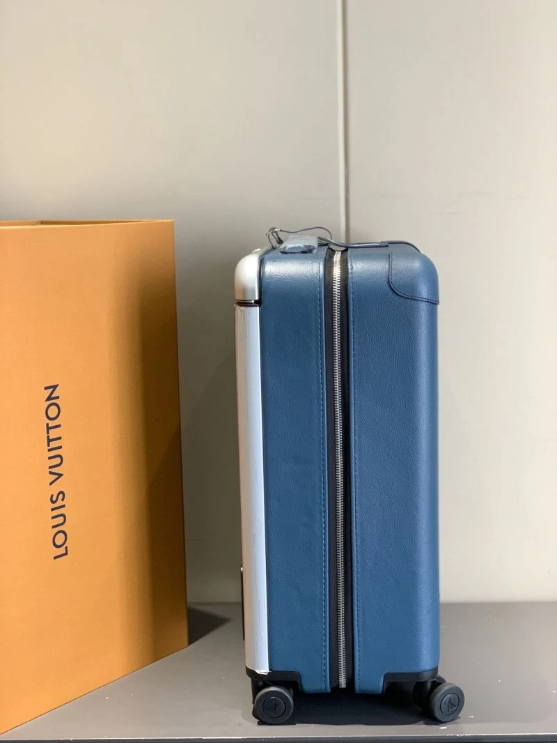 Bargain Louis Vuitton Suitcase