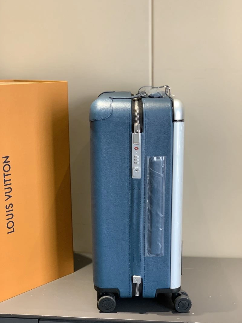 Bargain Louis Vuitton Suitcase