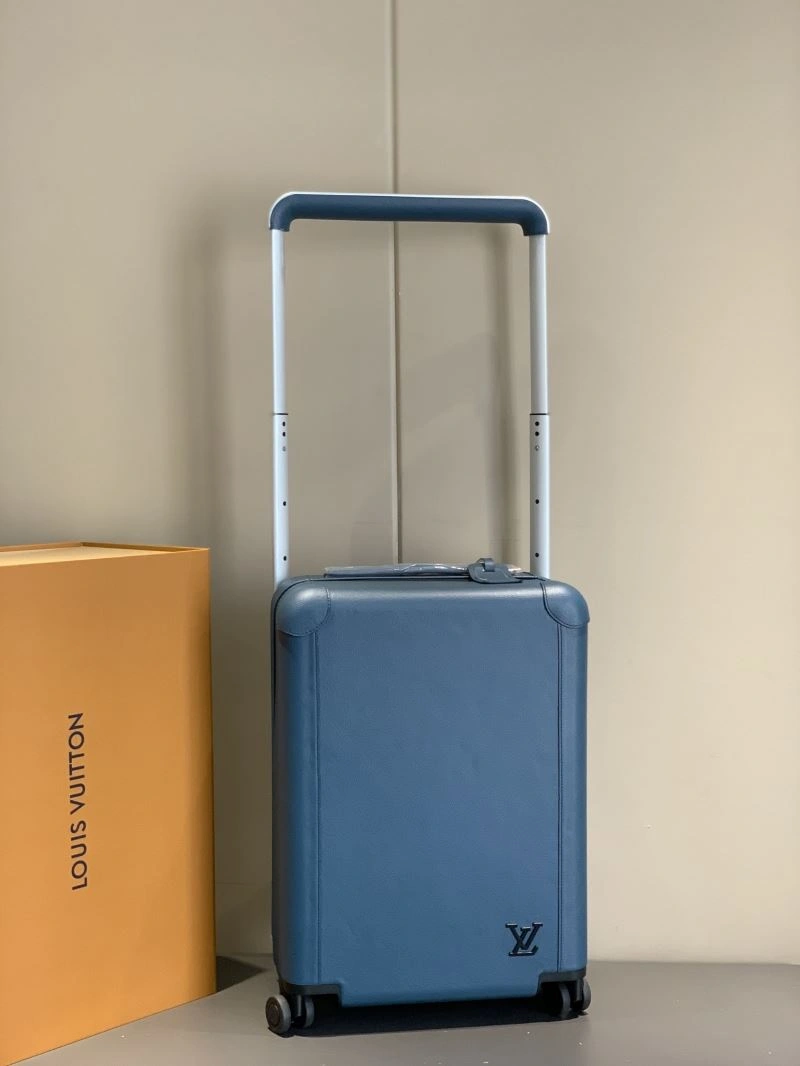 Bargain Louis Vuitton Suitcase