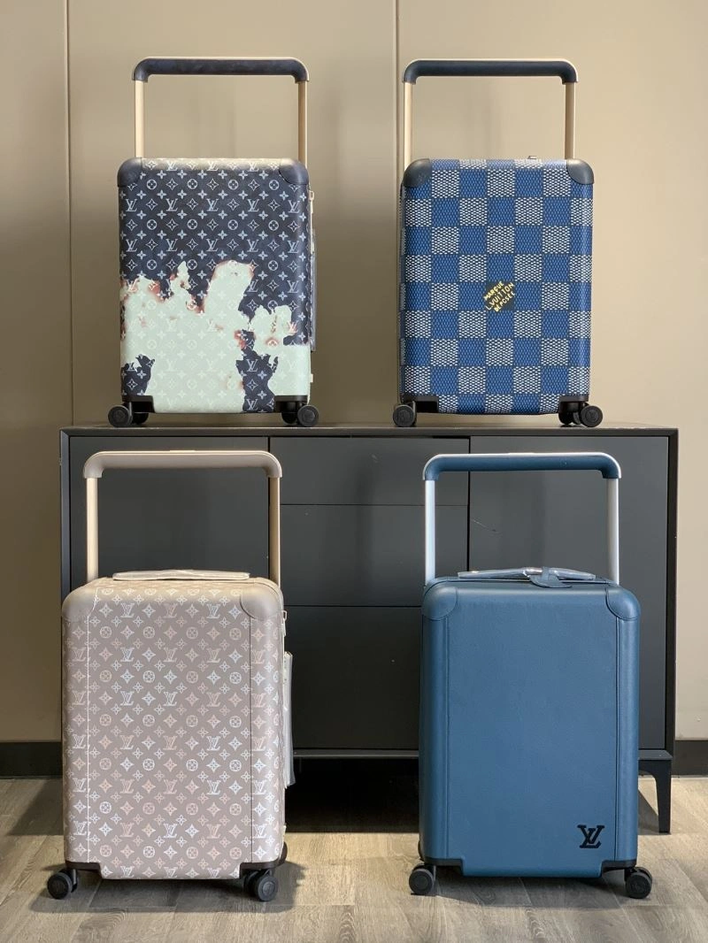 Bargain Louis Vuitton Suitcase