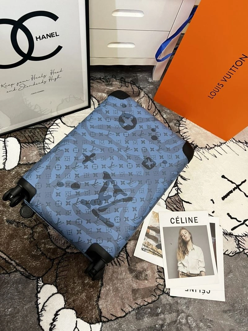 Affordable Louis Vuitton Suitcase