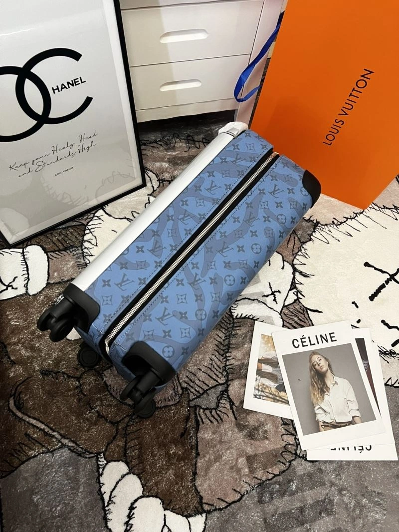 Affordable Louis Vuitton Suitcase