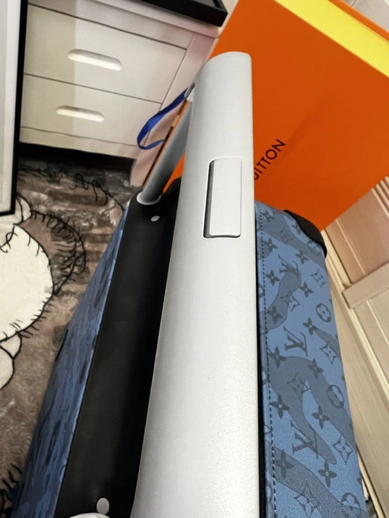 Affordable Louis Vuitton Suitcase
