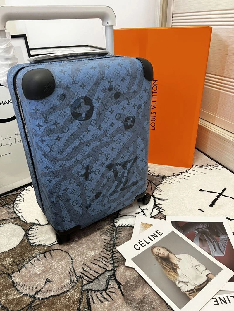 Affordable Louis Vuitton Suitcase