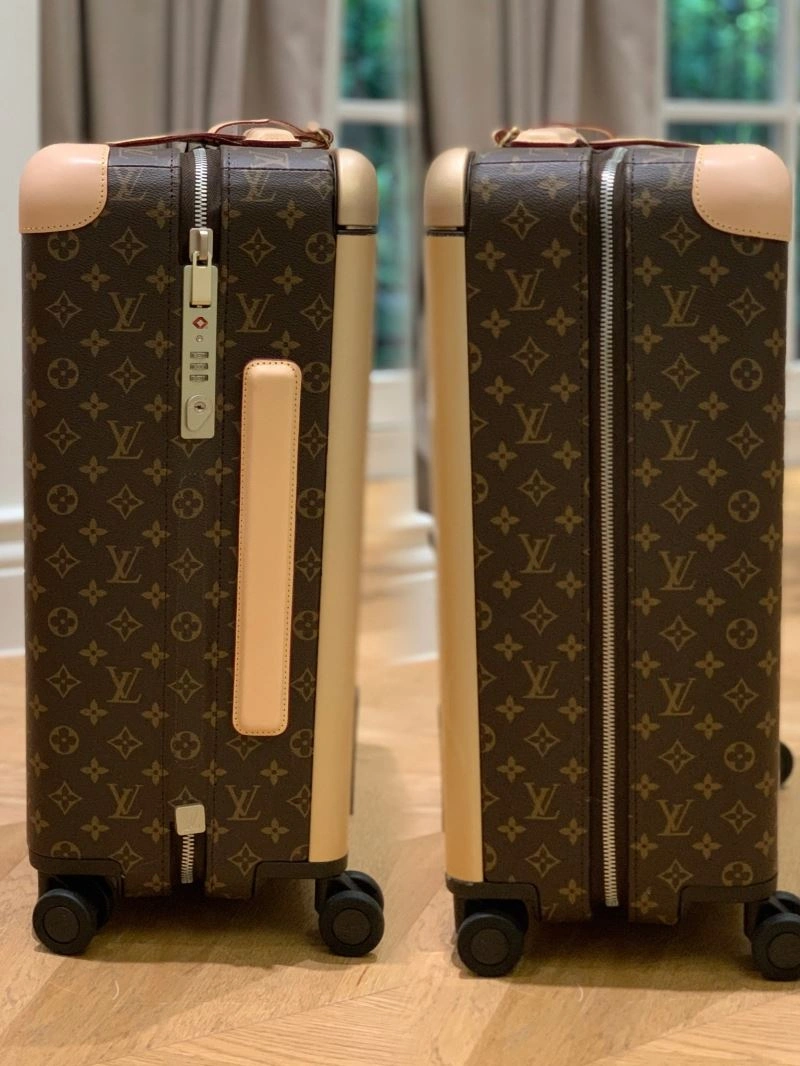 1:1 copy Louis Vuitton Suitcase