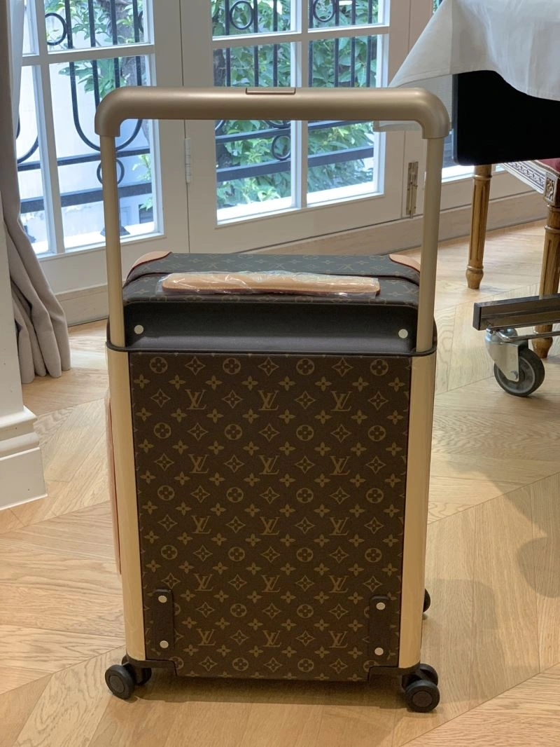1:1 copy Louis Vuitton Suitcase