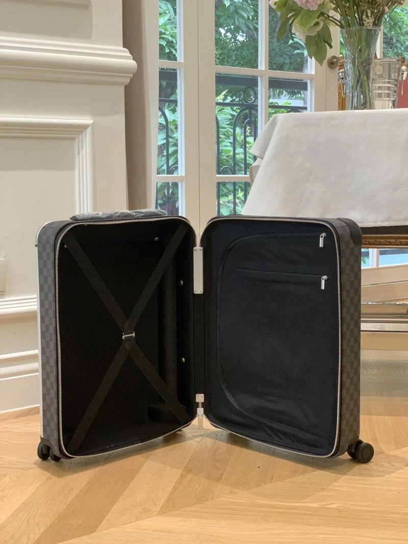 Discounted Louis Vuitton Suitcase