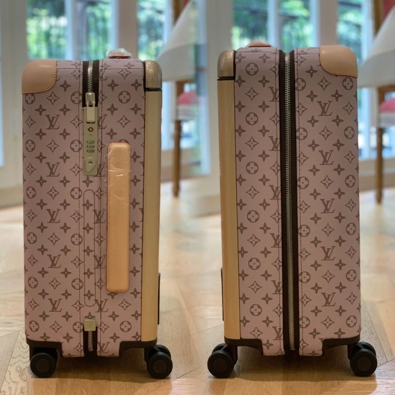 Bargain Louis Vuitton Suitcase