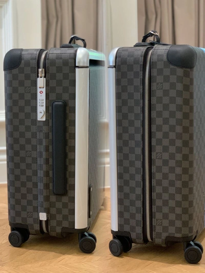 Bargain Louis Vuitton Suitcase