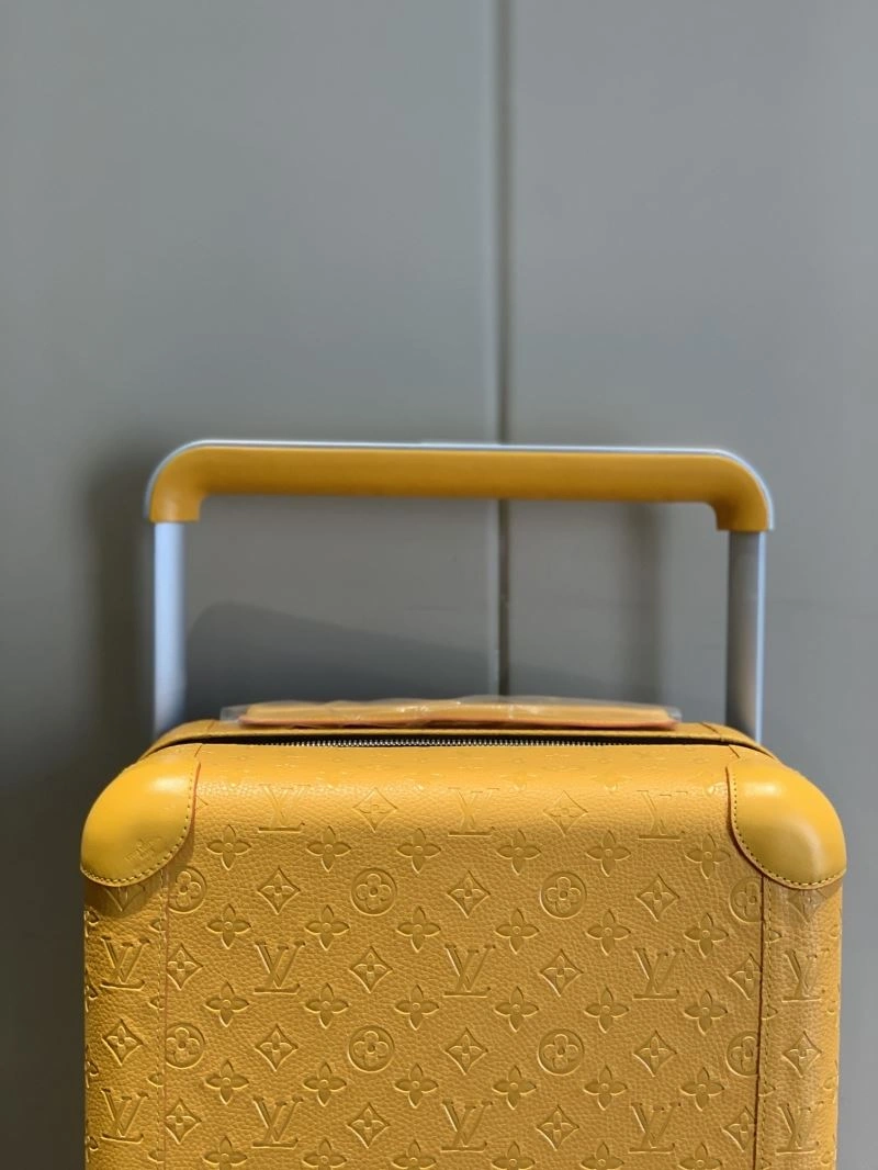 Budget-friendly Louis Vuitton Suitcase