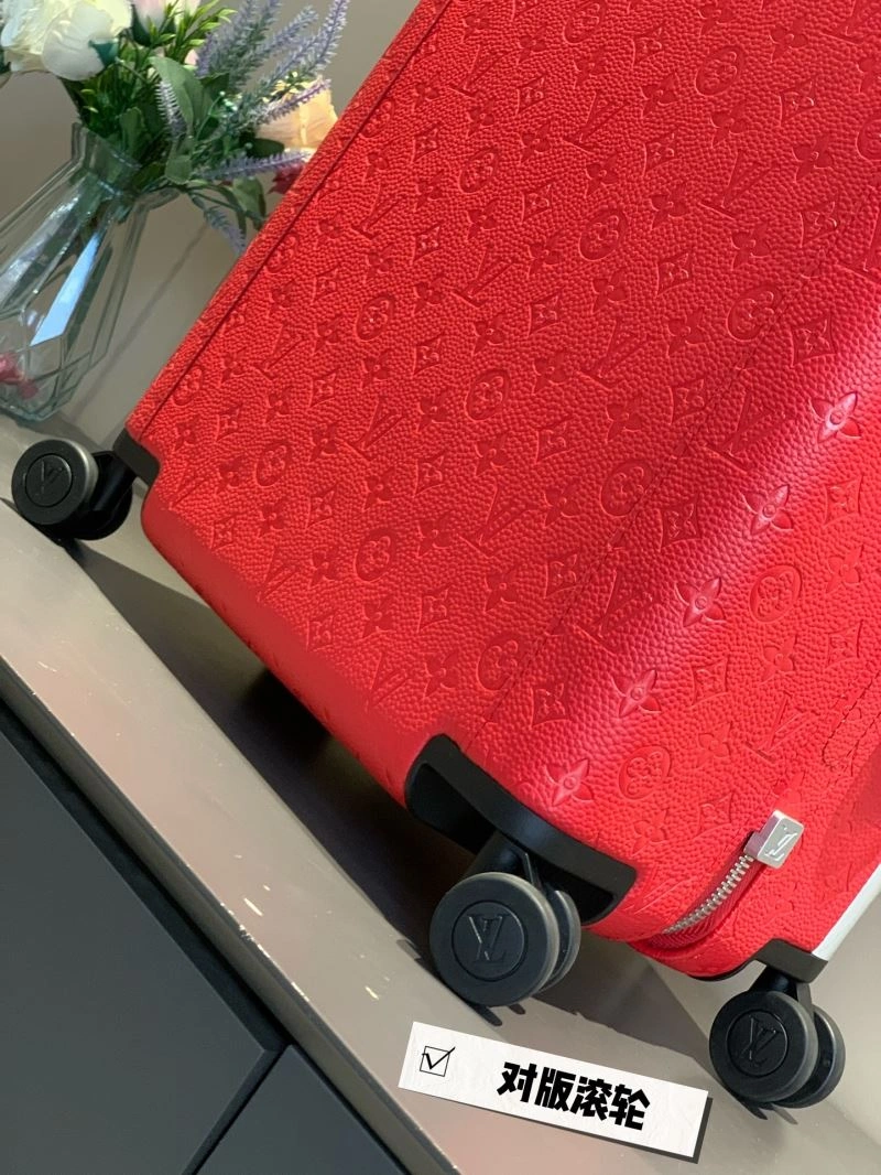 Affordable Louis Vuitton Suitcase