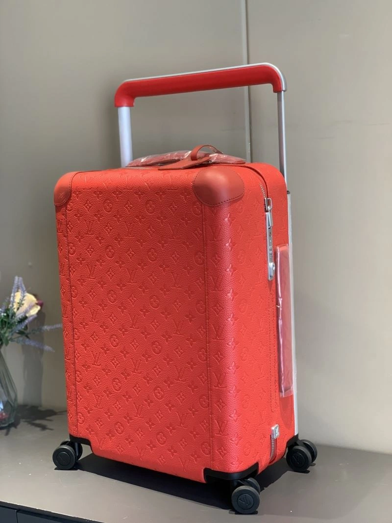 Affordable Louis Vuitton Suitcase