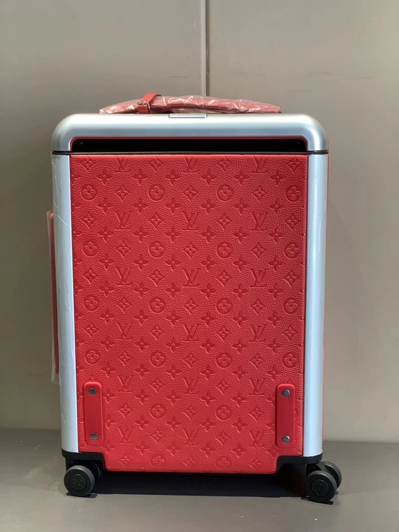 Affordable Louis Vuitton Suitcase
