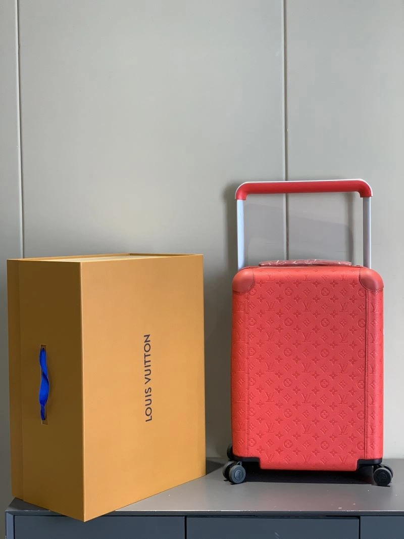 Affordable Louis Vuitton Suitcase