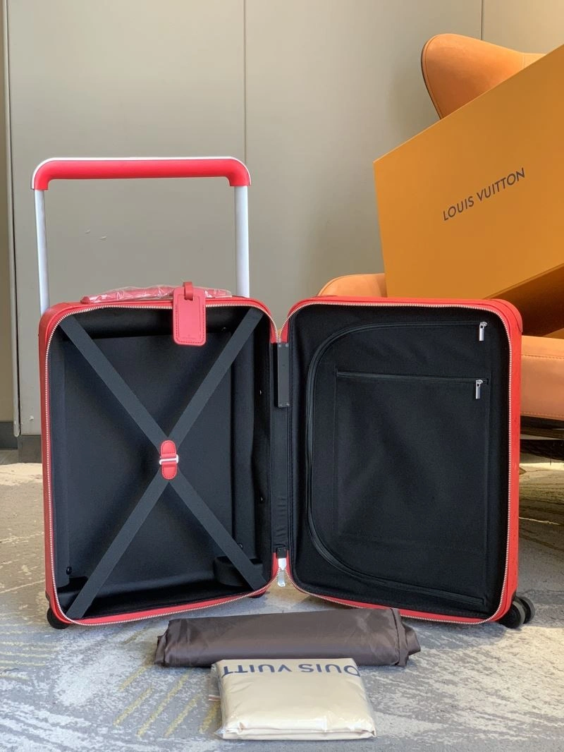 Affordable Louis Vuitton Suitcase
