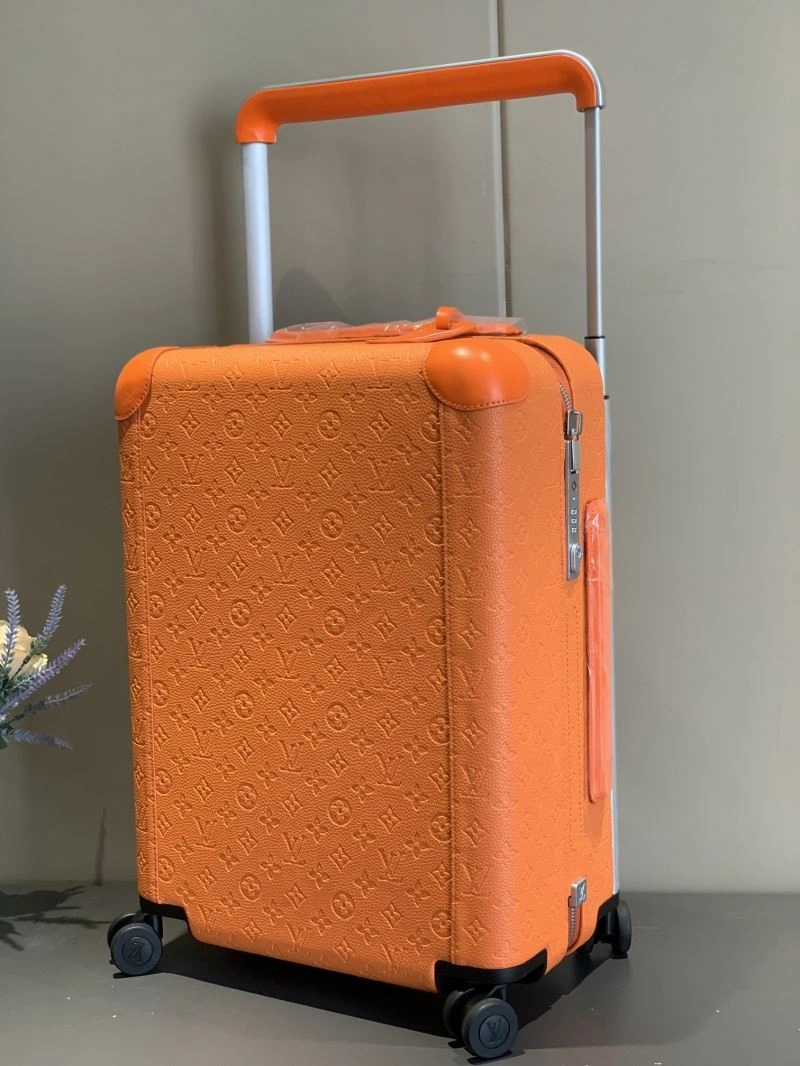 Mirror quality Louis Vuitton Suitcase